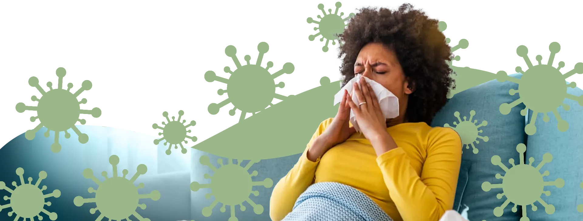 Our Top 5 Picks to Support Immunity